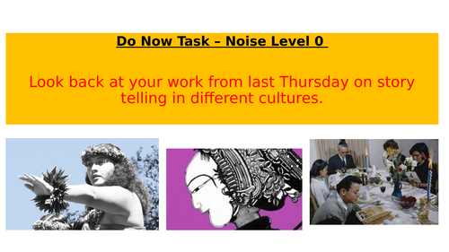 KS3 Sparkleshark Fully Resourced Scheme English | Teaching Resources