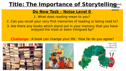 KS3 Sparkleshark Fully Resourced Scheme English | Teaching Resources