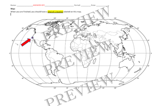 OUR GREAT NATIONAL PARKS: Monterey Bay National Marine Sanctuary (S1:E4 ...