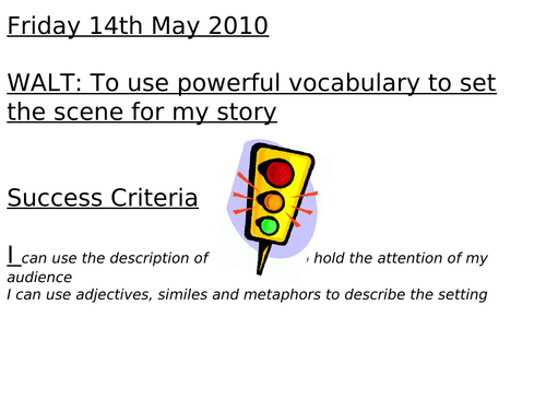 Lots of Literacy Planning Year 5 Harry Potter Myths Secret Garden The ...