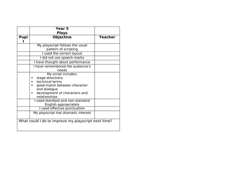 Lots of Literacy Planning Year 5 Harry Potter Myths Secret Garden The ...