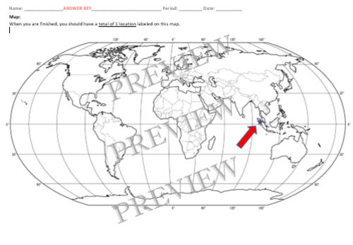 OUR GREAT NATIONAL PARKS: Gunung Leuser National Park (S1:E5) | Video ...
