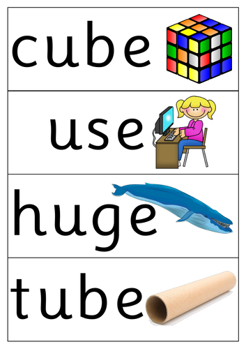 u_e split digraph | Teaching Resources u_e split digraph | Teaching Resources