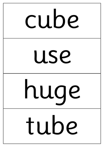 u_e split digraph | Teaching Resources
