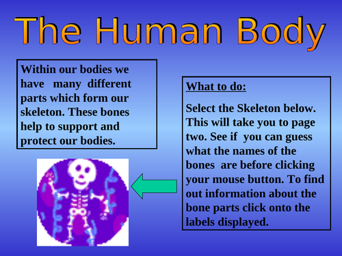 Healthy Eating Planning Powerpoints and Worksheets Physical Education ...