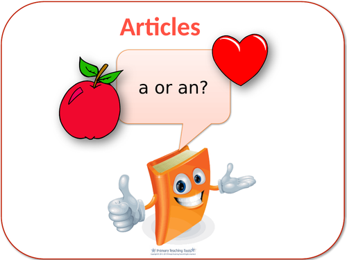 Oliver and the Seawigs - complete English unit | Teaching Resources