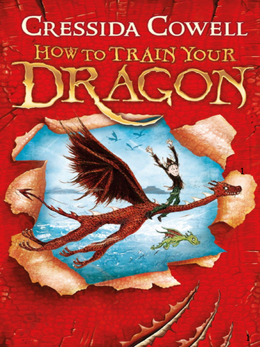 How to Train your Dragon - Vocabulary | Teaching Resources
