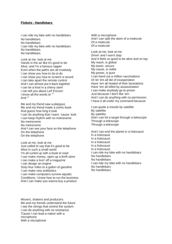 Unseen Poetry and Prose Cambridge IGCSE Scheme Unit of Work | Teaching ...