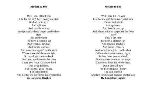 Unseen Poetry and Prose Cambridge IGCSE Scheme Unit of Work | Teaching ...