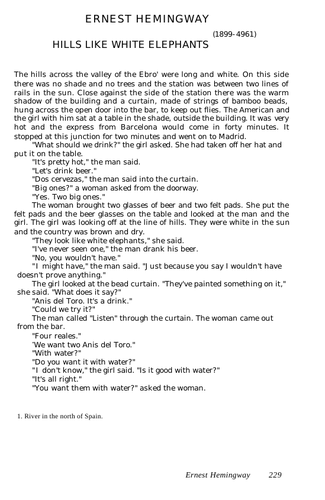 Unseen Poetry and Prose Cambridge IGCSE Scheme Unit of Work | Teaching ...