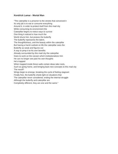 Unseen Poetry and Prose Cambridge IGCSE Scheme Unit of Work | Teaching ...