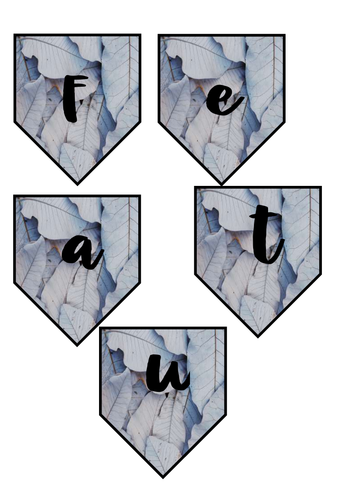 Principles of EYFS Staff Display | Teaching Resources