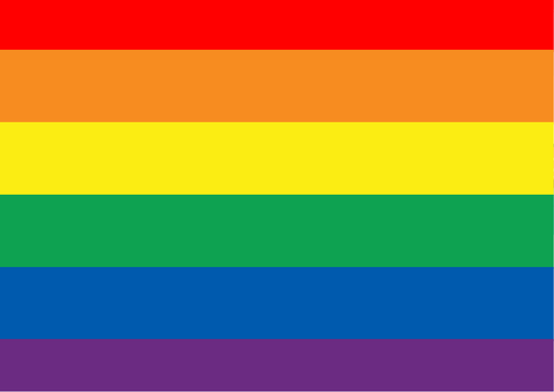 Pride Month Who Am I LGBTQ+ Celebrity? Guessing Game 56X Cards. LGBTQ+ ...