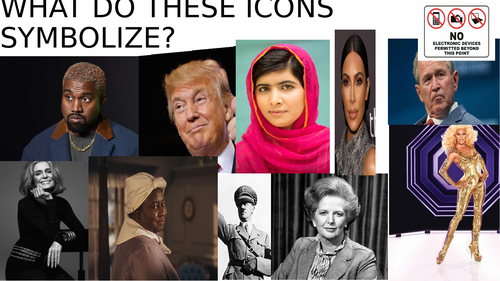 AQA A Level Plath and The Help | Teaching Resources