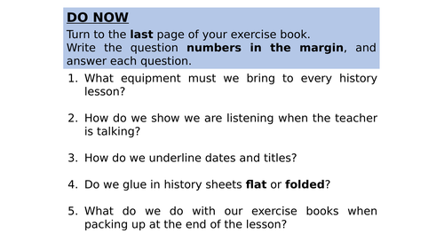 KS3 Mughal Empire Lessons - Who was the most successful Mughal Emperor ...