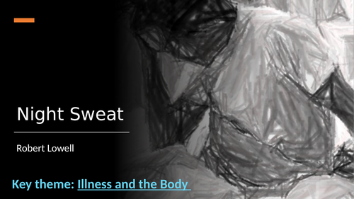 CIE English Lit Poetry Songs of Ourselves Pt 4 | Teaching Resources