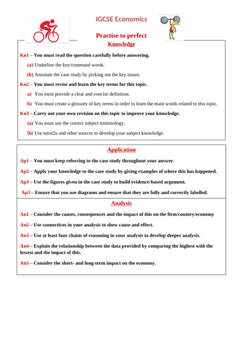 Editable, Printable marking codes | Teaching Resources Editable, Printable marking codes | Teaching Resources