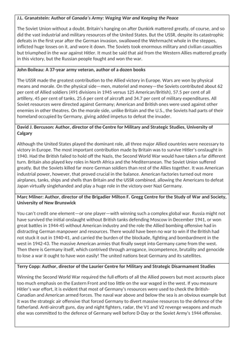 World War Two lesson bundle | Teaching Resources