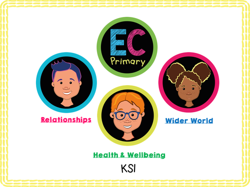 Jobs and Skills - KS1 | Teaching Resources