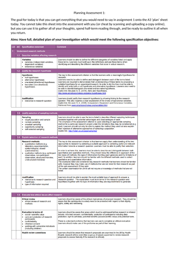 Unit 3 WJEC Medical Science | Teaching Resources