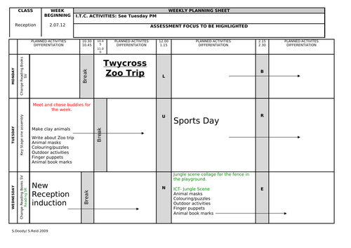 Year 5 to Year 6 Transition Materials Primary School Ideas Last Day ...