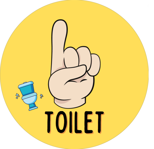 Hand signs | Teaching Resources