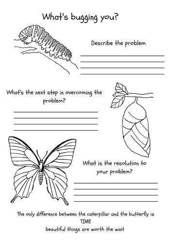 Complete Intervention programme for LGBTQ+? with resources | Teaching ...