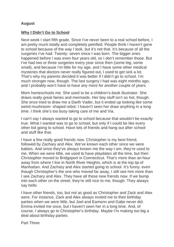 Cambridge English First Language Paper 2 SoW | Teaching Resources