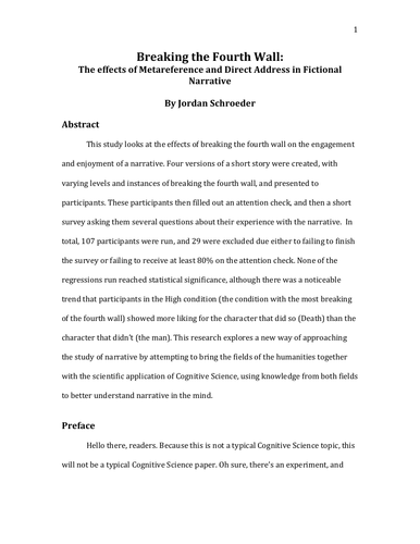 The Handmaid's Tale Bundle | Teaching Resources