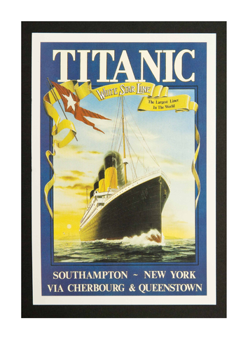 An Inspector Calls Escape Room | Teaching Resources