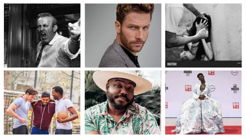 Perception - PSHE - Year 8 | Teaching Resources