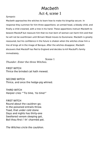 An introduction to Shakespeare / Shakespeare in context | Teaching ...