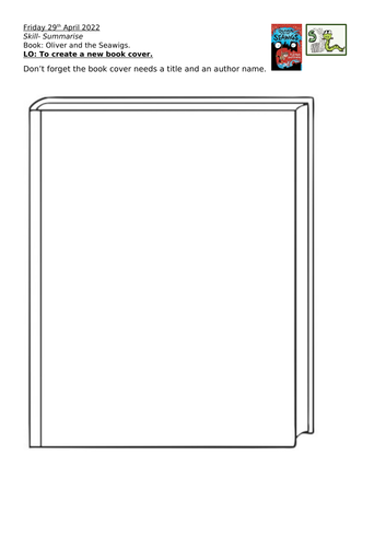 LKS2 4 Week EDITABLE Whole Class Guided Reading Unit Planning and ...
