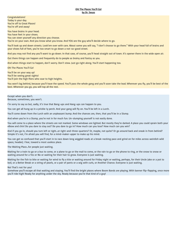 LKS2 5 Week EDITABLE Whole Class Guided Reading Unit Planning and ...