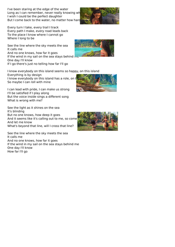 LKS2 5 Week EDITABLE Whole Class Guided Reading Unit Planning and ...