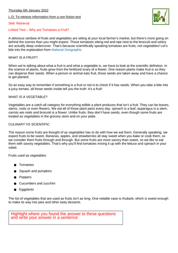 LKS2 8 Week EDITABLE Whole Class Guided Reading Unit Planning and ...