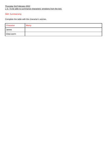 LKS2 8 Week EDITABLE Whole Class Guided Reading Unit Planning and ...