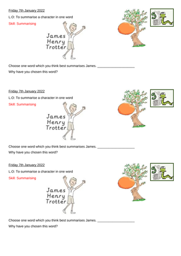 LKS2 8 Week EDITABLE Whole Class Guided Reading Unit Planning and ...