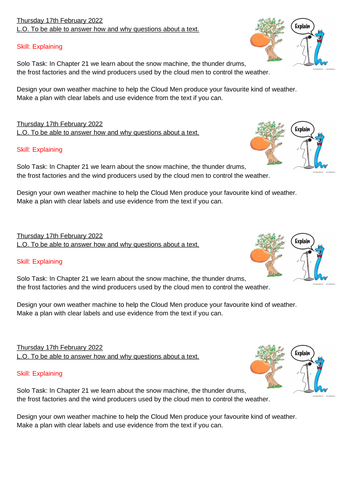 LKS2 8 Week EDITABLE Whole Class Guided Reading Unit Planning and ...