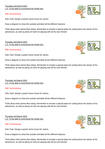 LKS2 8 Week EDITABLE Whole Class Guided Reading Unit Planning and ...