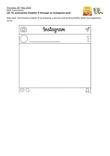 LKS2 4 Week EDITABLE Whole Class Guided Reading Unit Planning and ...