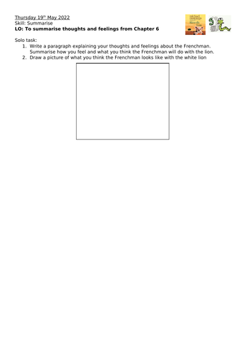 LKS2 4 Week EDITABLE Whole Class Guided Reading Unit Planning and ...