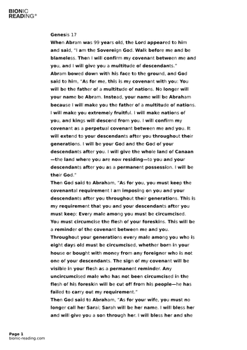 Covenants in Judaism- Abraham & Moses | Teaching Resources