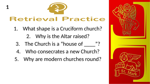 EDEXCEL Catholic Christianity Forms of Expression Bundle | Teaching ...