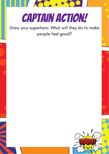 Talk About Theory Of Mind Resource -Section 4 | Teaching Resources