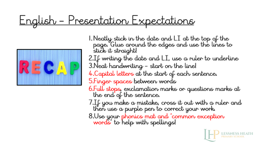 KS1 Narrative Unit of Writing | Teaching Resources