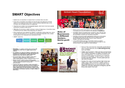 T Level Technical Qualification in Management and Administration ...