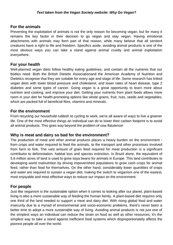 Directed Writing Cambridge Igcse English First Language Teaching Resources