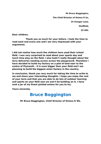 Persuasive writing year 1 and 2 | Teaching Resources