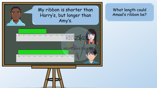 Measures - Functional Skills Maths - Entry Level 2 | Teaching Resources